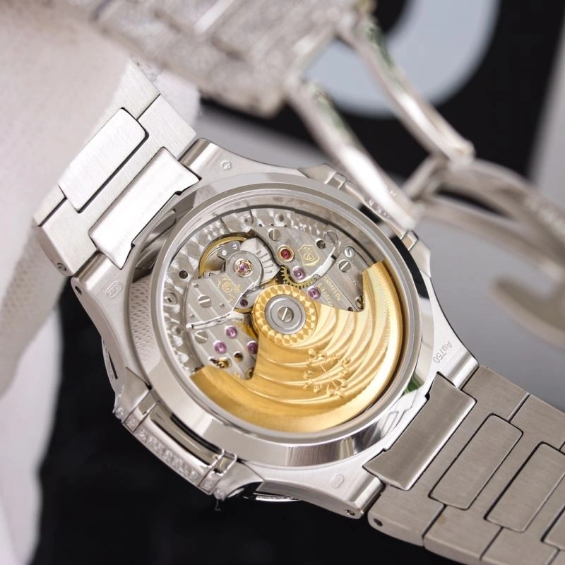 High accuracy PATEK PHILIPPE Watches