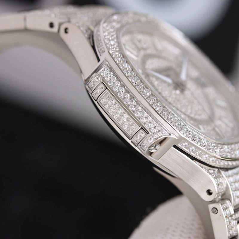 High accuracy PATEK PHILIPPE Watches