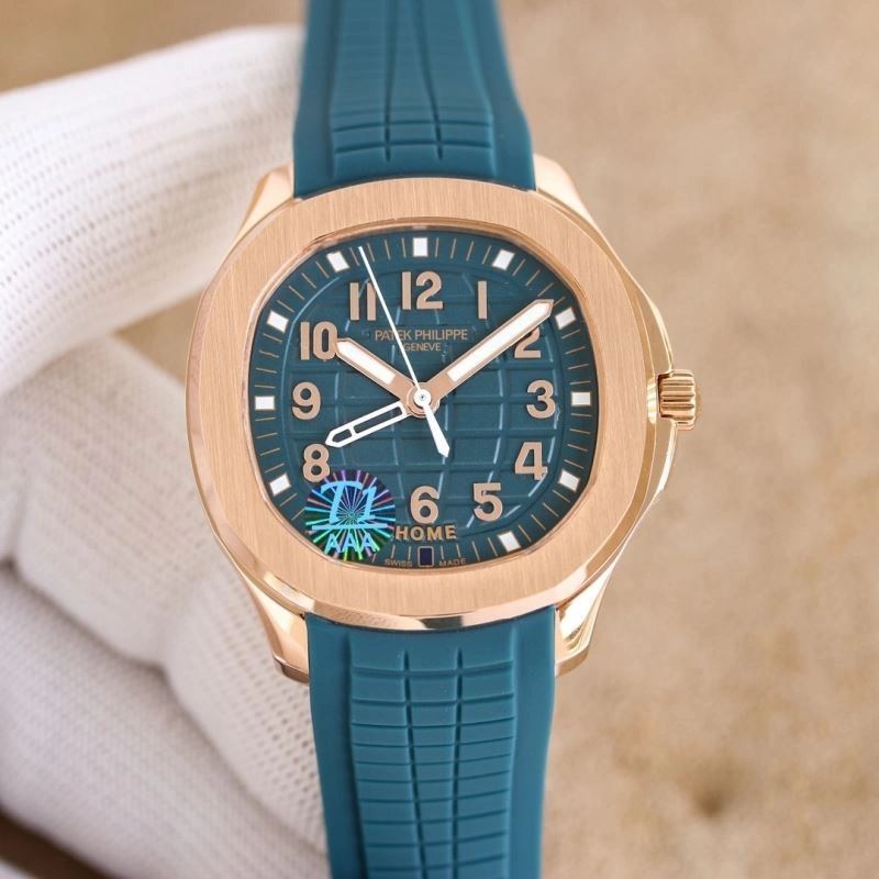 PATEK PHILIPPE Watches