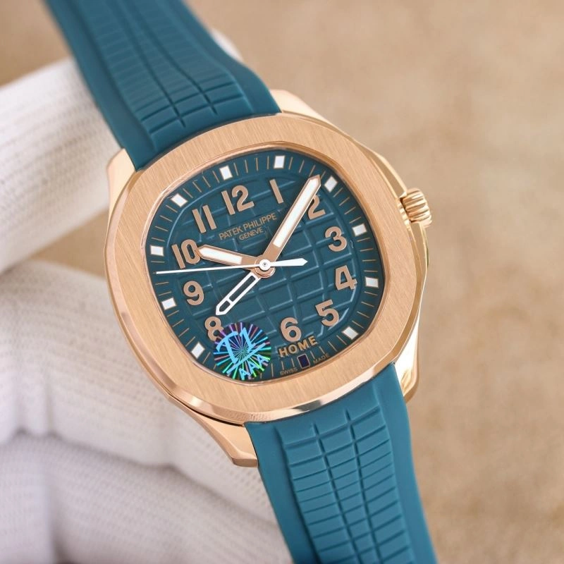 Precise copy PATEK PHILIPPE Watches