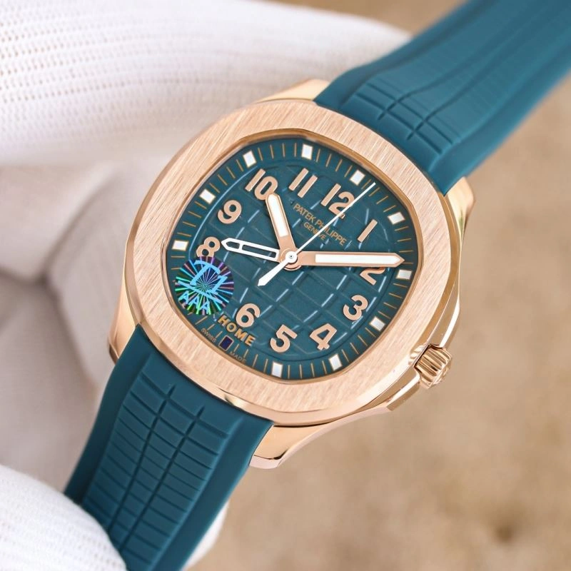 Precise copy PATEK PHILIPPE Watches