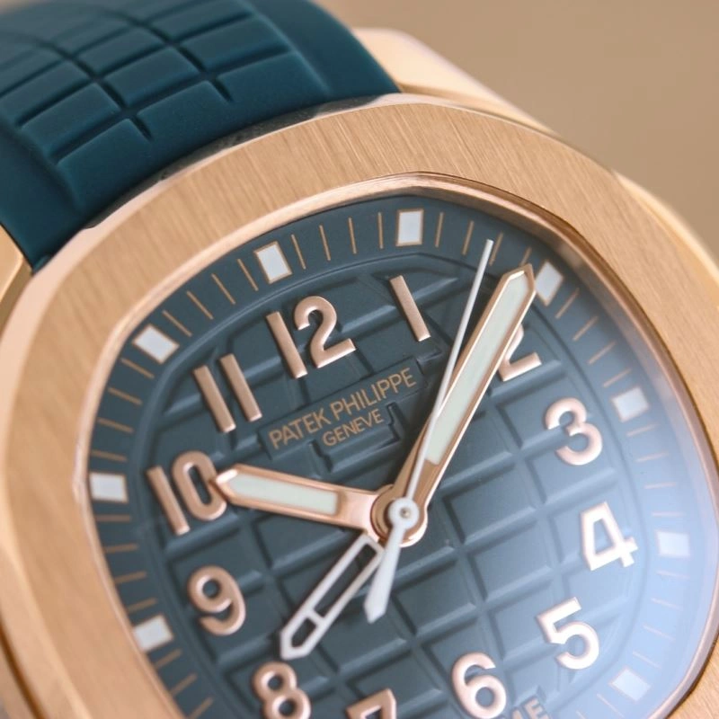 Precise copy PATEK PHILIPPE Watches