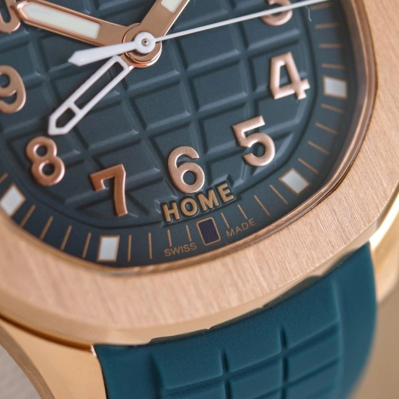 Precise copy PATEK PHILIPPE Watches