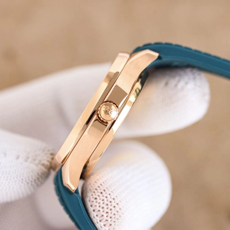 Precise copy PATEK PHILIPPE Watches