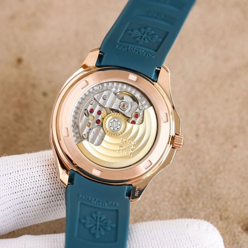 Precise copy PATEK PHILIPPE Watches