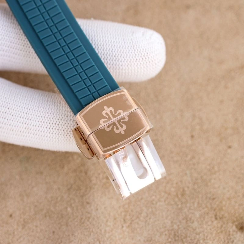 Precise copy PATEK PHILIPPE Watches