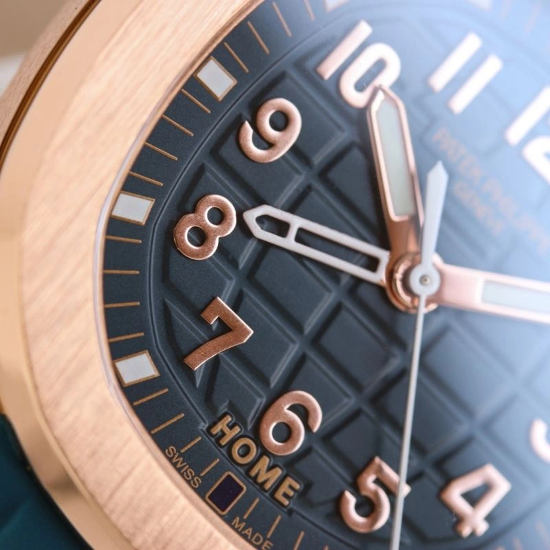 Precise copy PATEK PHILIPPE Watches