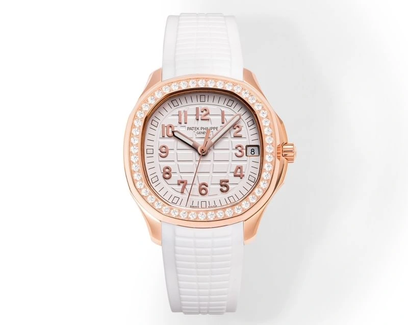 PATEK PHILIPPE Watches