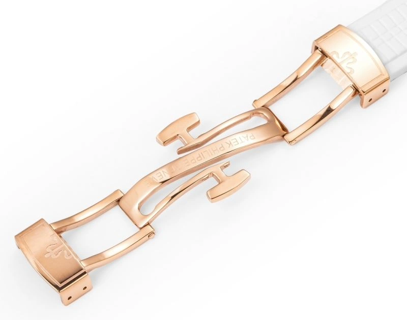 Official PATEK PHILIPPE Watches