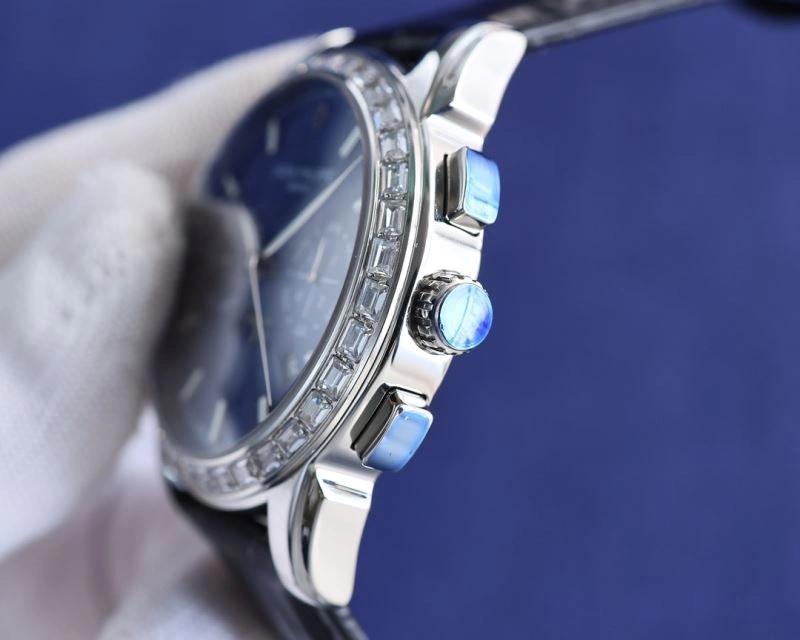 Original PATEK PHILIPPE Watches