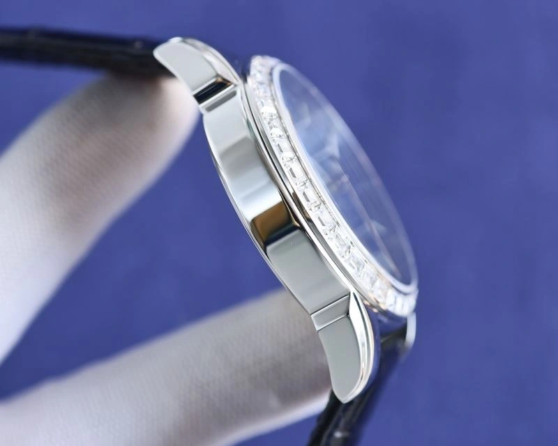 Original PATEK PHILIPPE Watches