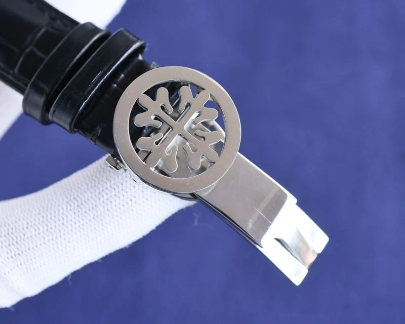 Original PATEK PHILIPPE Watches