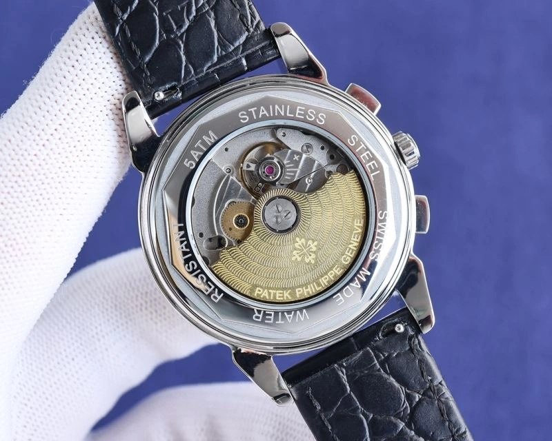 Original PATEK PHILIPPE Watches