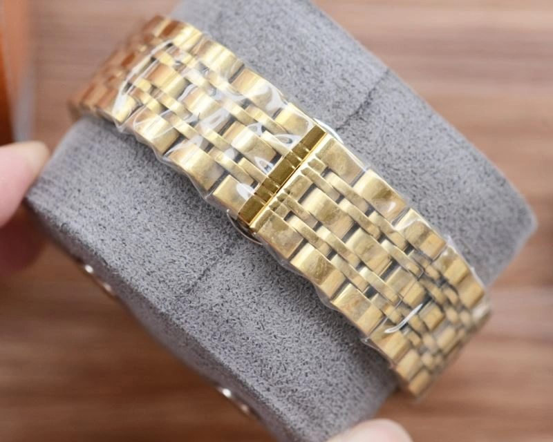 Indistinguishable PATEK PHILIPPE Watches