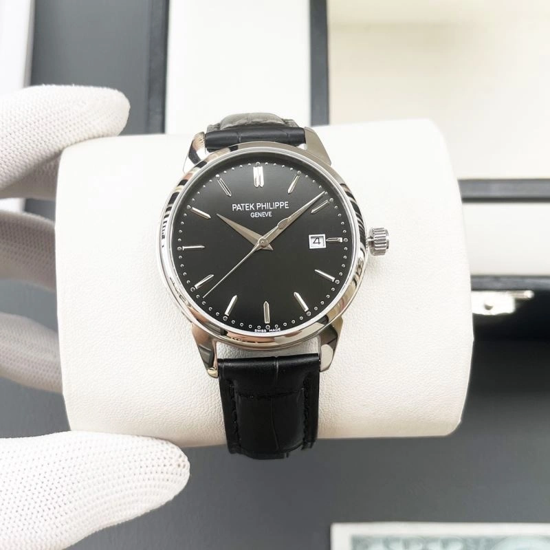PATEK PHILIPPE Watches