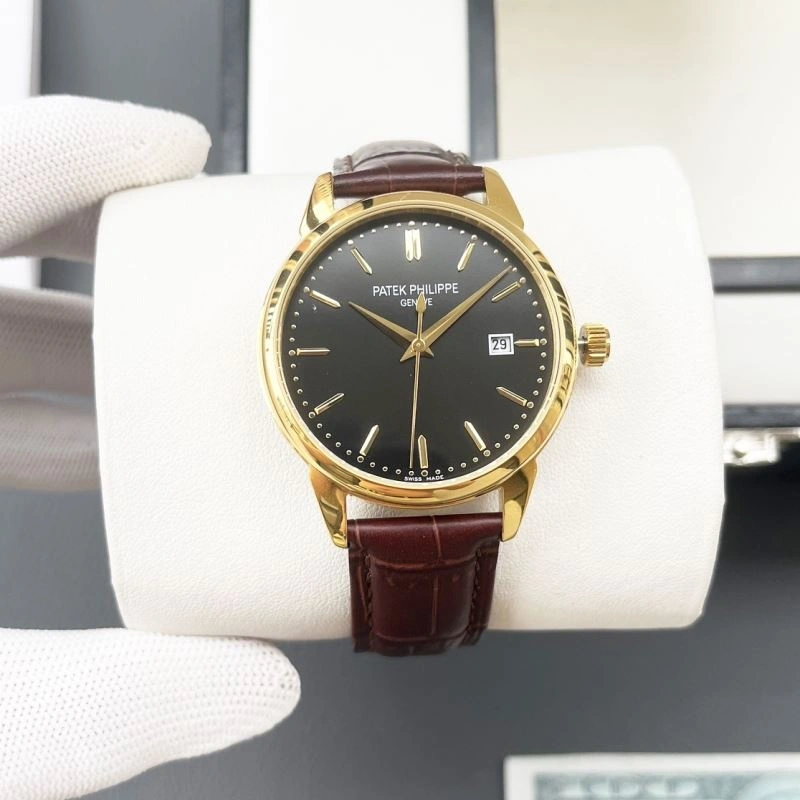 Discounted PATEK PHILIPPE Watches