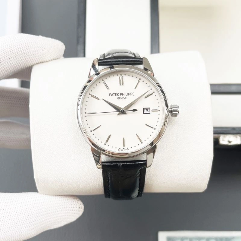 Discounted PATEK PHILIPPE Watches