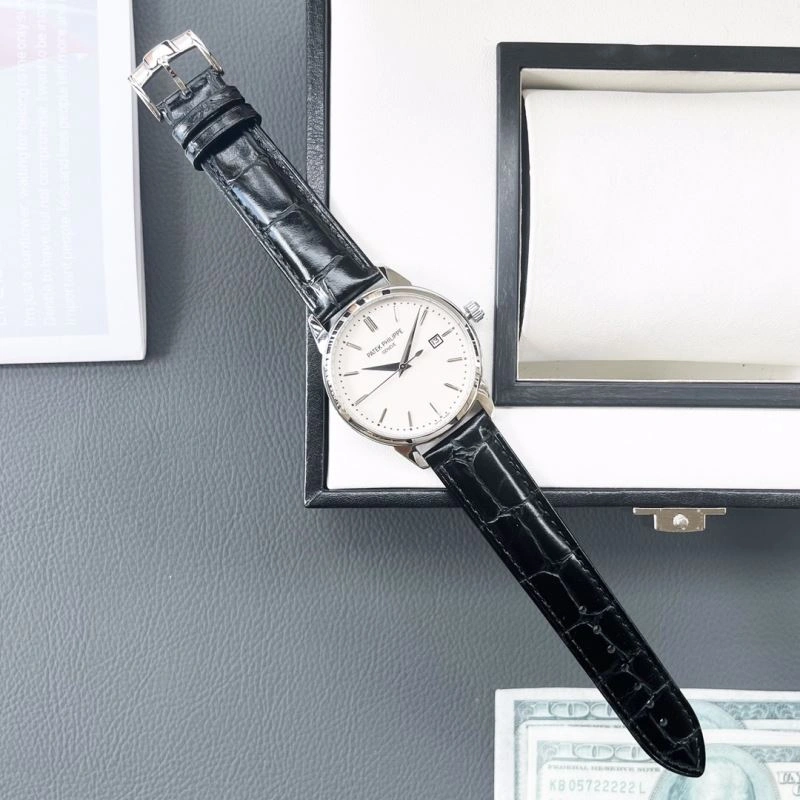 Discounted PATEK PHILIPPE Watches