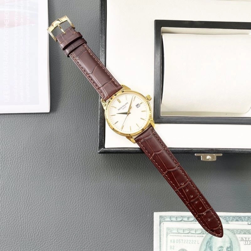 Discounted PATEK PHILIPPE Watches