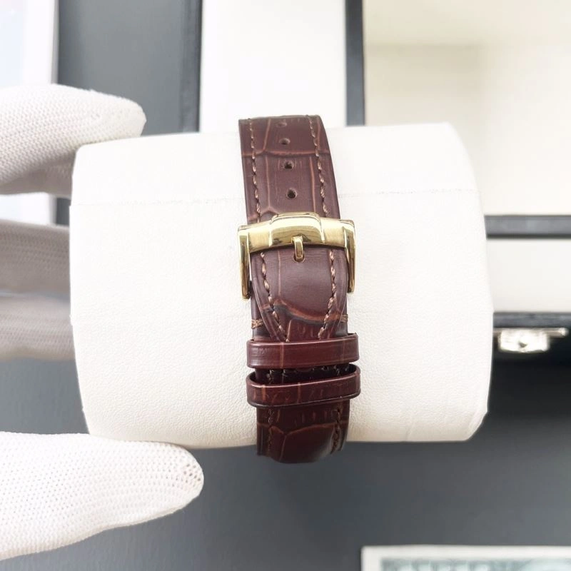 Discounted PATEK PHILIPPE Watches