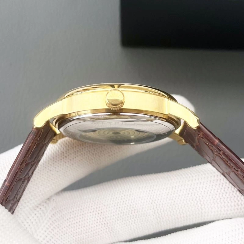 Discounted PATEK PHILIPPE Watches