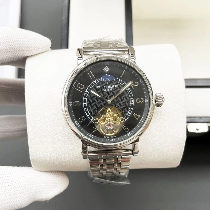 PATEK PHILIPPE Watches