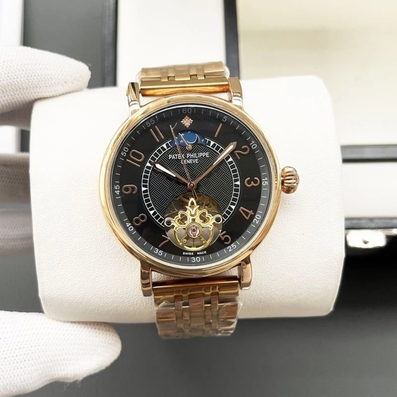 Reasonably priced PATEK PHILIPPE Watches