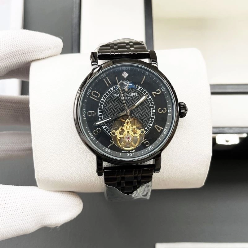 Reasonably priced PATEK PHILIPPE Watches