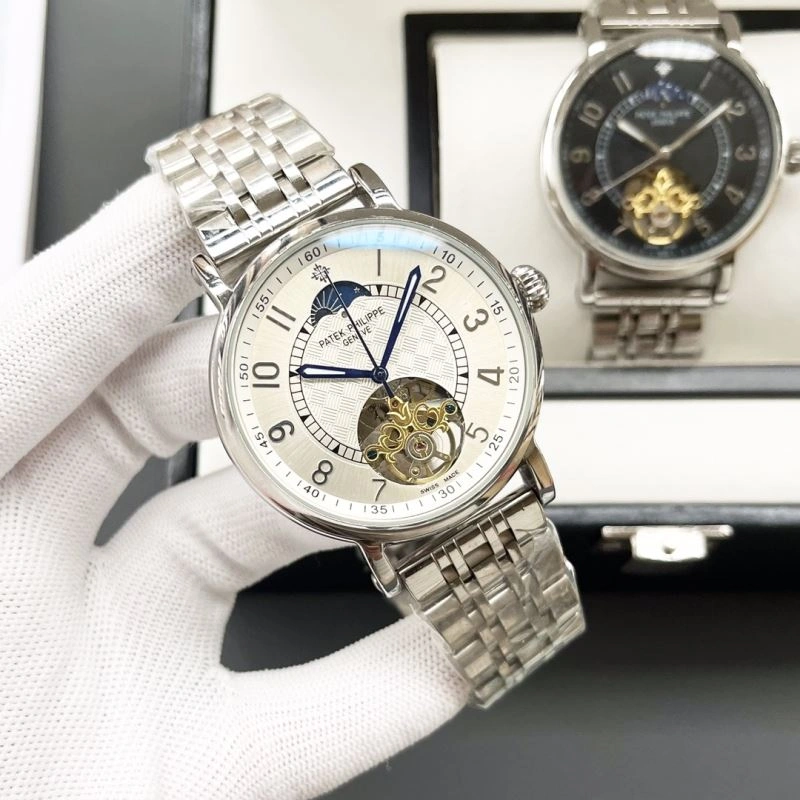 Reasonably priced PATEK PHILIPPE Watches
