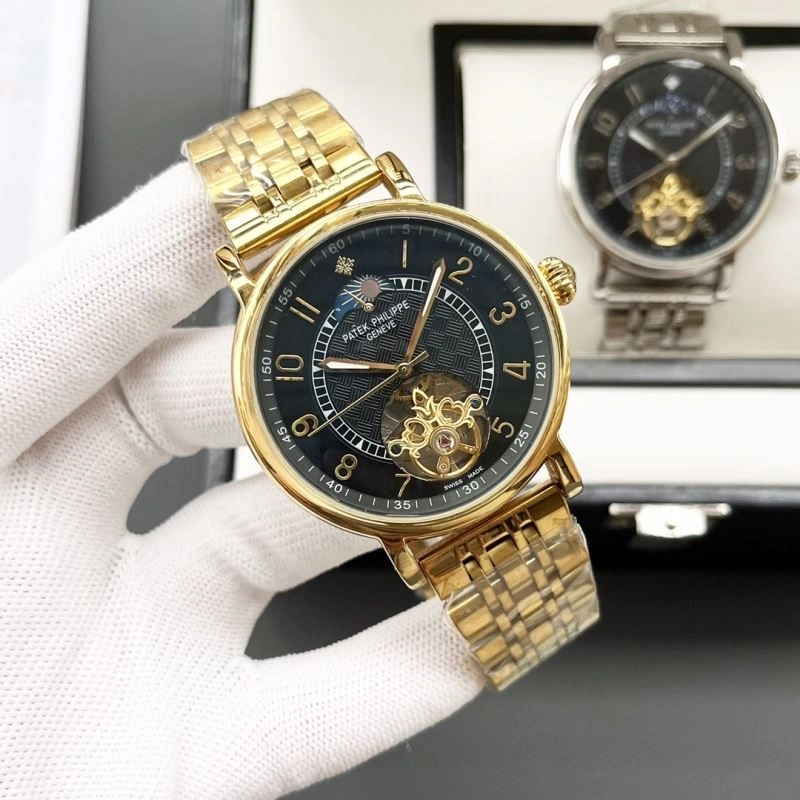 Reasonably priced PATEK PHILIPPE Watches