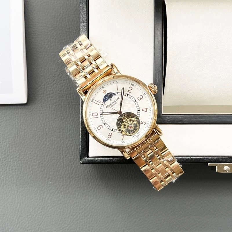 Reasonably priced PATEK PHILIPPE Watches