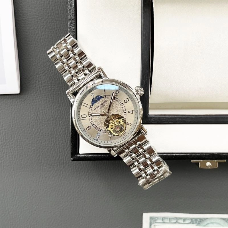Reasonably priced PATEK PHILIPPE Watches