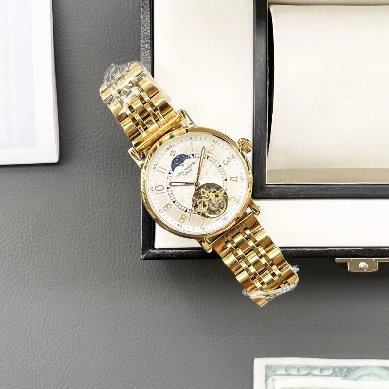 Reasonably priced PATEK PHILIPPE Watches