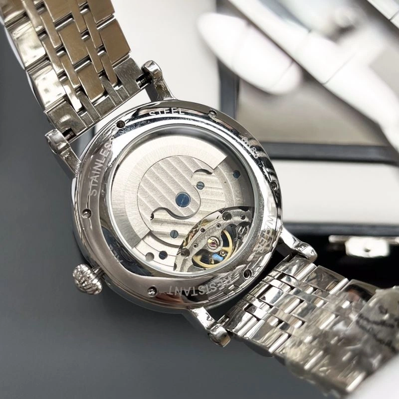 Reasonably priced PATEK PHILIPPE Watches