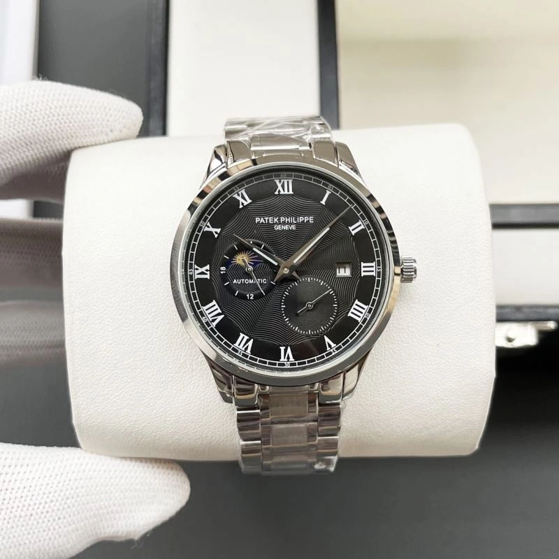 Cut-rate PATEK PHILIPPE Watches