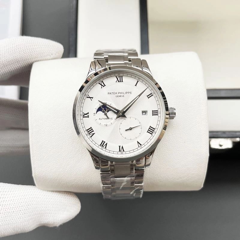 Cut-rate PATEK PHILIPPE Watches