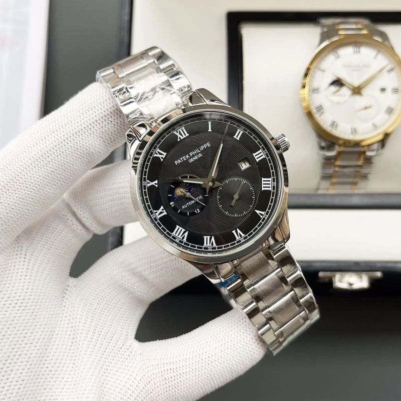 Cut-rate PATEK PHILIPPE Watches