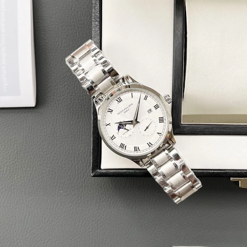 Cut-rate PATEK PHILIPPE Watches