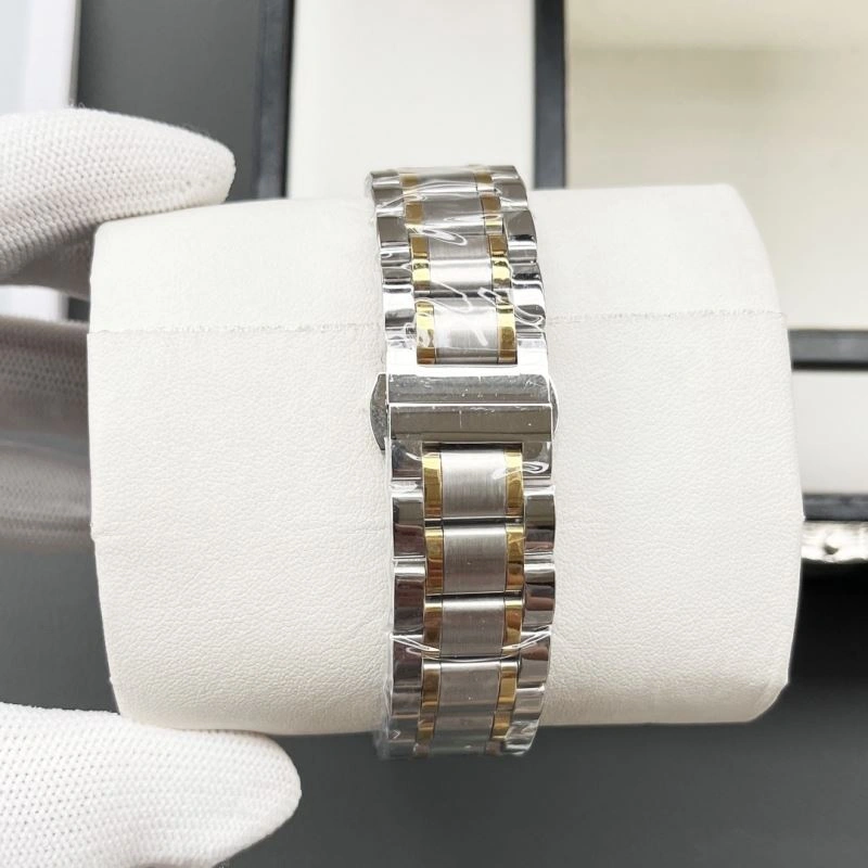Cut-rate PATEK PHILIPPE Watches