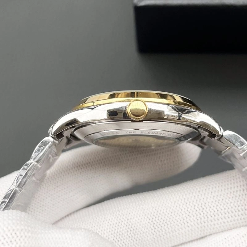 Cut-rate PATEK PHILIPPE Watches