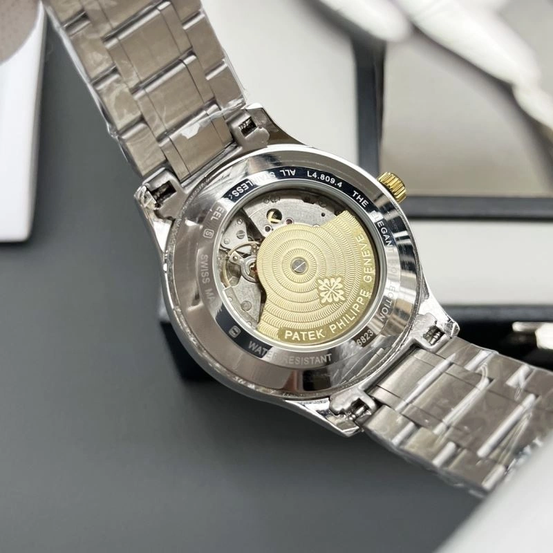 Cut-rate PATEK PHILIPPE Watches