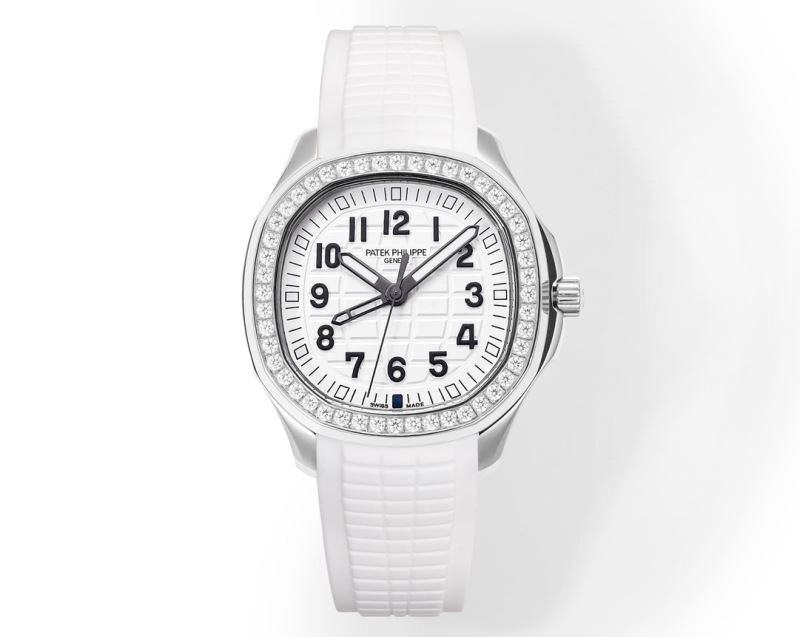 PATEK PHILIPPE Watches