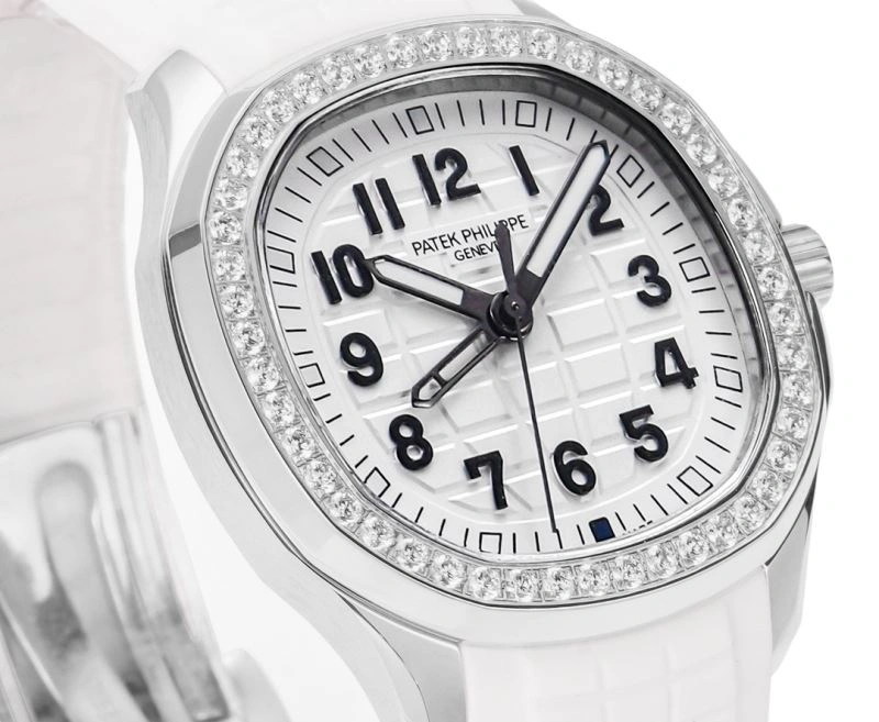 Low-cost PATEK PHILIPPE Watches