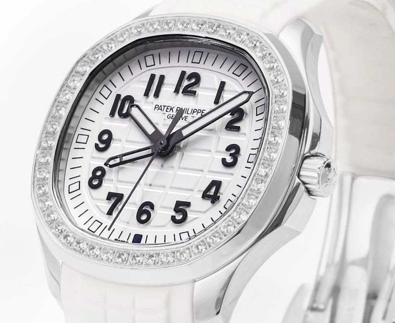 Low-cost PATEK PHILIPPE Watches