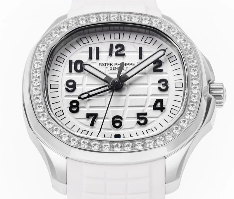 Low-cost PATEK PHILIPPE Watches