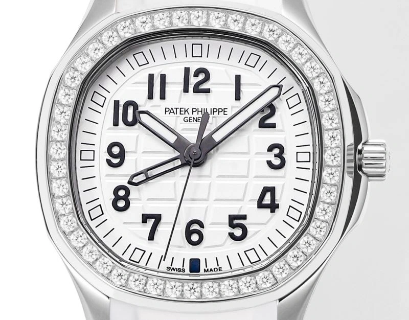 Low-cost PATEK PHILIPPE Watches