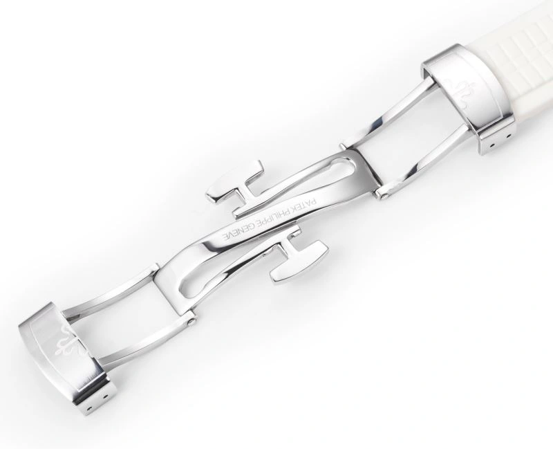 Low-cost PATEK PHILIPPE Watches