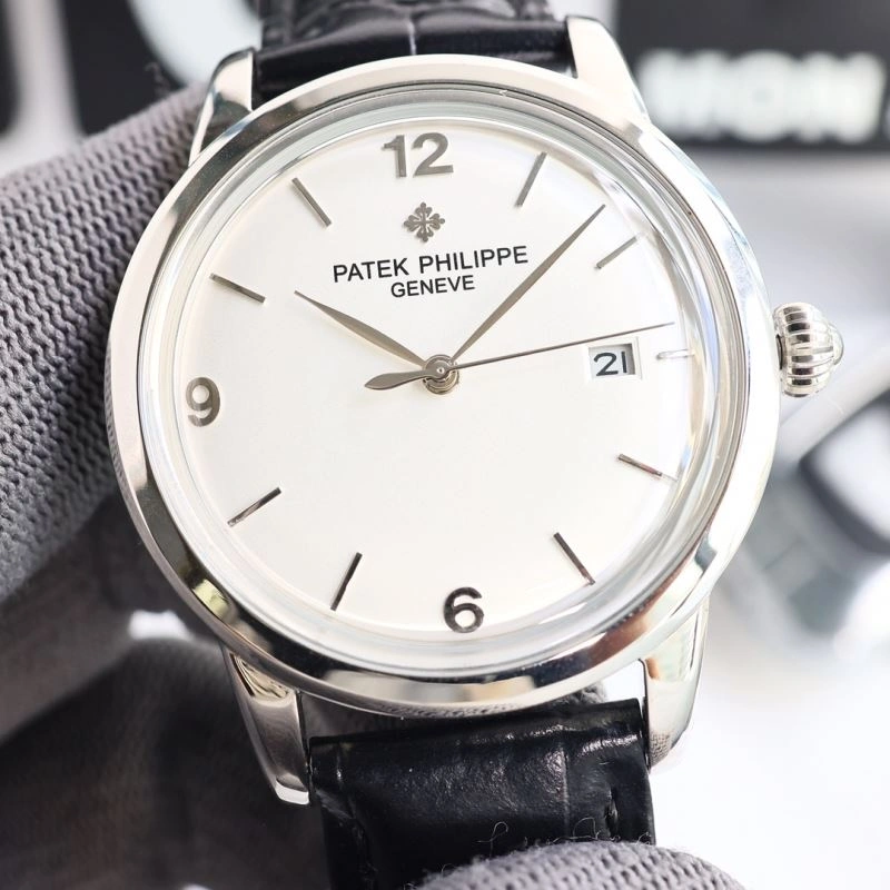 Cut-rate PATEK PHILIPPE Watches
