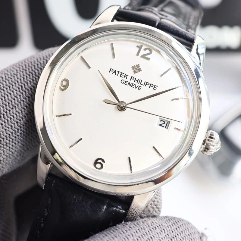 Cut-rate PATEK PHILIPPE Watches