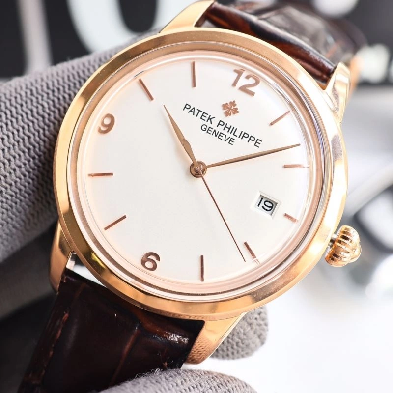 Cut-rate PATEK PHILIPPE Watches